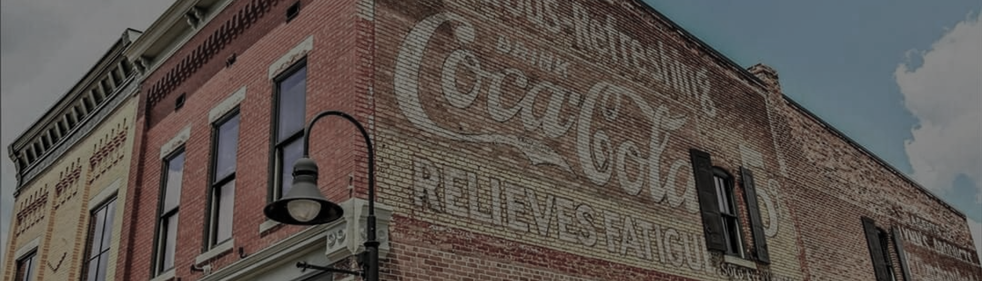 City of Guthrie, Kentucky